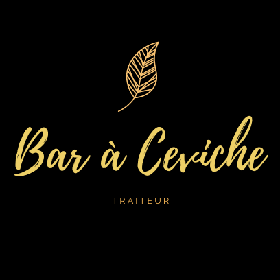 LE BAR A CEVICHE MONTABO - Guyane Amazonie