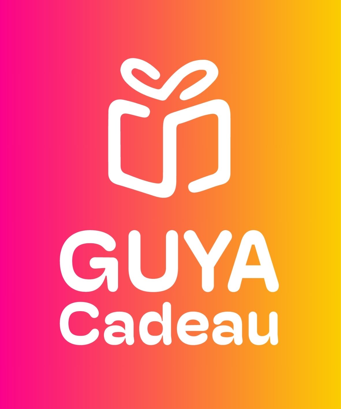 GUYA CADEAU - Guyane Amazonie