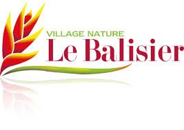 VILLAGE NATURE LES BALISIERS - Guyane Amazonie